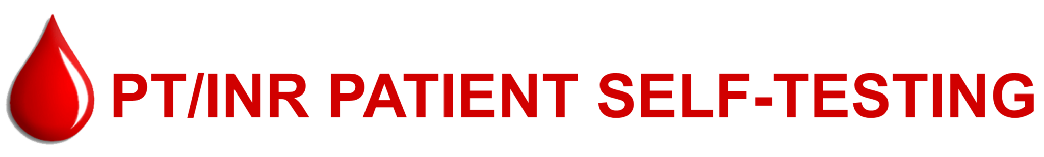 What is PT/INR Test and Why it’s Beneficial