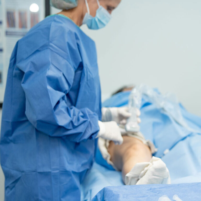 BRIDGING THERAPY: WHAT HAPPENS WHEN YOU PAUSE BLOOD THINNERS BEFORE ...