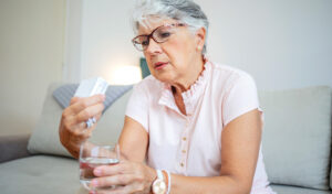 PST BLOG: THE PSYCHOLOGICAL SIDE OF LONG-TERM ANTICOAGULATION: COPING ...